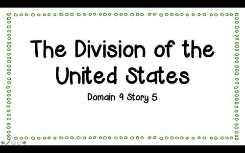 Grade 2 CKLA | Domain 9 | Listening and Learning Slideshows | TPT