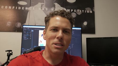 Starters and Subs - Basketball-Themed Synonym & Antonym Game (Lvl 4 ...