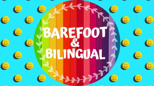 Emotions Activity Clipart Bundle - Social Emotional Learning Clipart