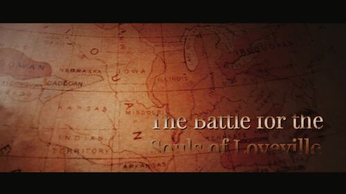 Valentines 4th Grade Math Adventure Activity by The Scholar's Haven