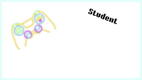 Reward Charts : Gamer Inspired by Designed by Connie | TPT