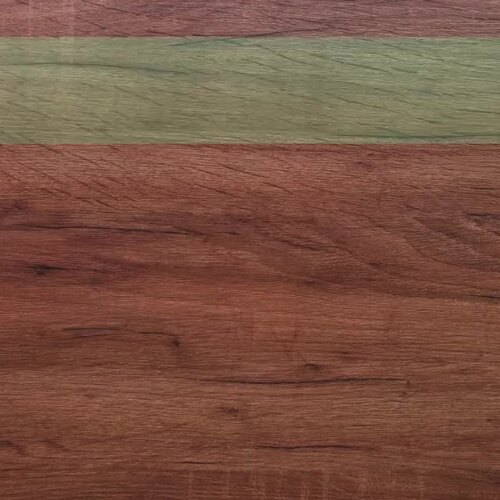 When Questions 240 Leveled Task Card Autism Speech Therapy WH Question ...