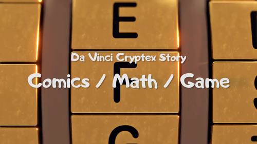 Cryptogram Math Facts for Google Classroom (Addition & Subtraction ...