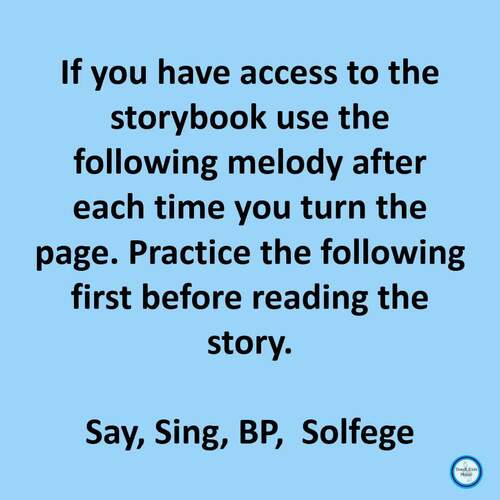 Giraffes Can't Dance Elementary Music and Literacy, Unit, Worksheets