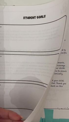 Summer Tutoring Resource Binder by The Literacy Ladder | TPT