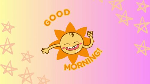 Morning Meeting (GSRP/PRESCHOOL) by Lilly.Lessons | TPT