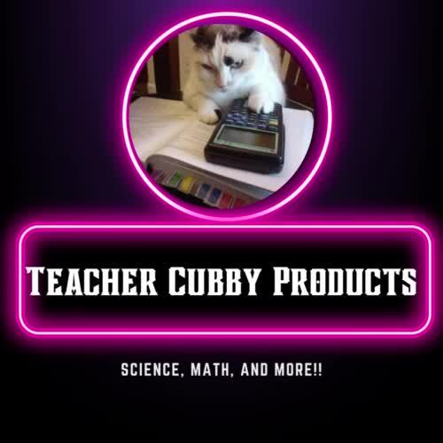 BUNDLE Halloween Science Connection-Periodic Table,Chemistry, Middle ...