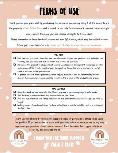Affirmation Station Mirror Positive Mindset Card/Social Emotional ...