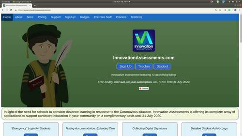 US History Primary Sources, Early Years of US + Distance Learning by ...