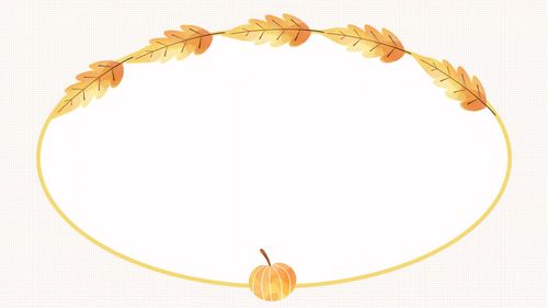 Dollar Deal Fall Slide Designs PowerPoint Google Slides | TPT