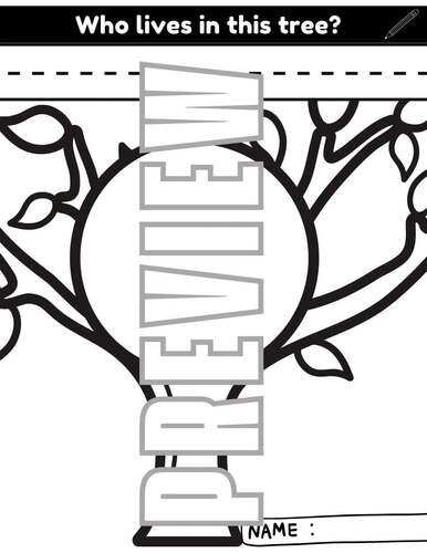 **Having a Ball With Fall-Eleven Fall Activities (Multiple Leveled ...