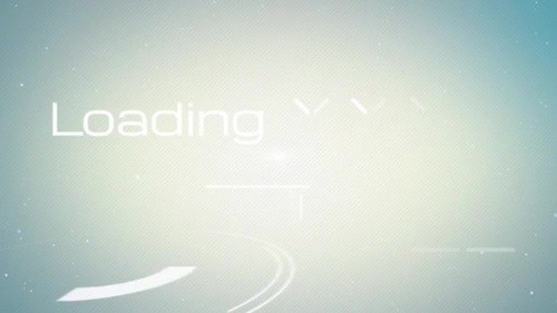 Aliens over Germany Number Escape Room - Remote learning ready | TpT