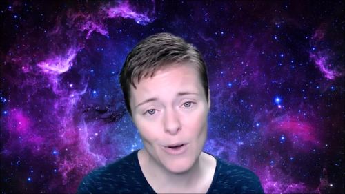 An Introduction to Insects and Arachnids using Pokémon - Videos ...