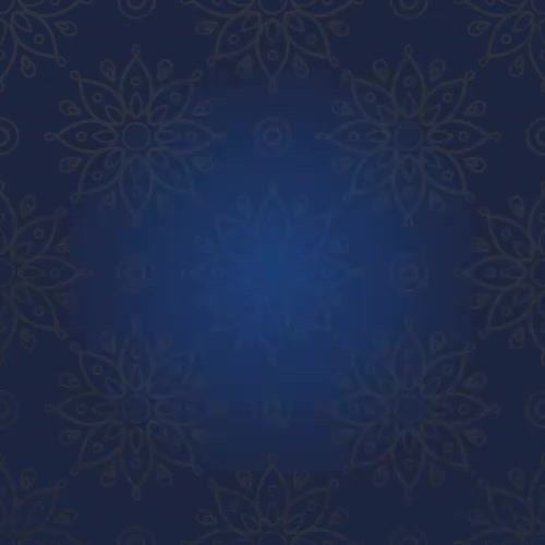 4 Basic Kra-Chang Worksheet for drawing Thai lines or Line Thai, Activities