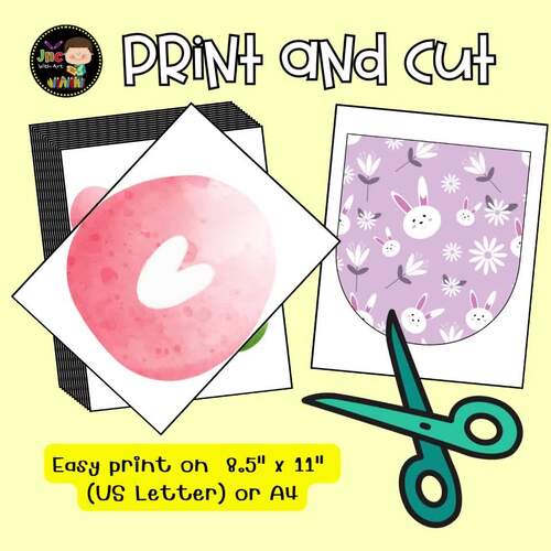 Spring Bulletin Board Kit, Hatching Into Spring, Chick Theme Classroom ...