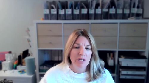 Barton-Aligned Multisensory Phonics Card Deck | Color-Coded by Level ...