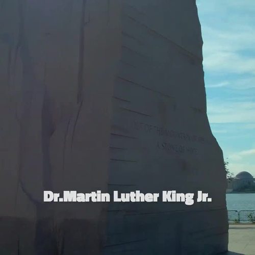 Martin Luther King Jr. | MLK | Activities| Nonfiction | Response Sheets ...
