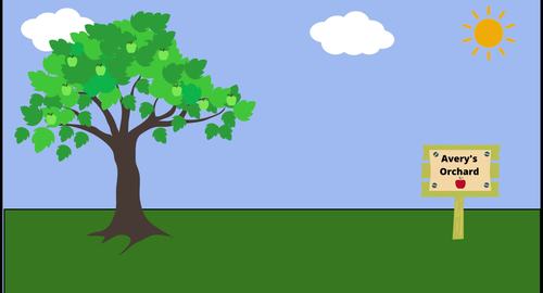 40 Stop Motion Animation Projects Bundle (Year Long STEM Challenges)