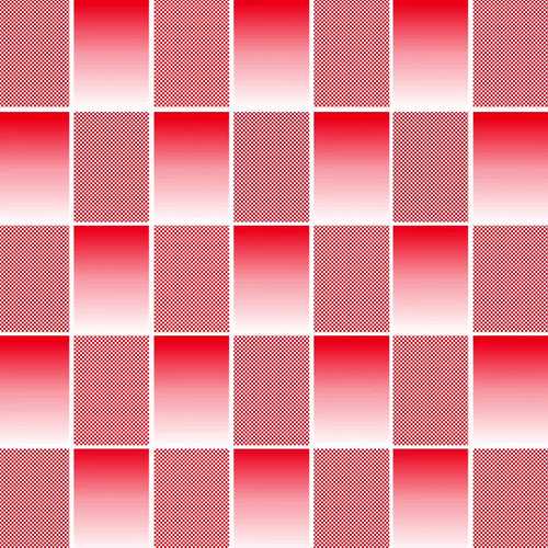 Vocabulary Food Edition Hide and Reveal Digital GAME Interactive BOOM CARDS