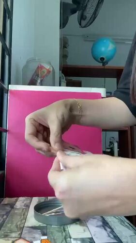 Christmas Card Coloring Page:Christmas Cards Craft:For Writing and ...