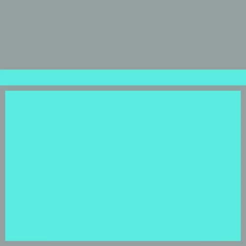 5th Grade Physical and Chemical Changes Unit: 5-PS1-4 Activities ...