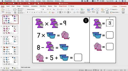 October Morning Work Early Finishers Packet Logic Puzzles 3rd 4th 5th ...