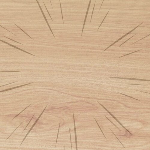 The Klondike Gold Rush | An Adventure Quest in History & Literacy