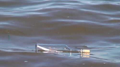 Context Clues Reading Word Meaning Vocabulary Escape Room 1st Grade RI ...