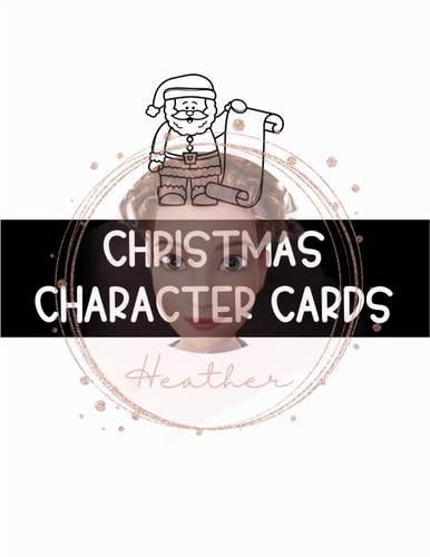 Christmas Opinion Writing Step-by-Step (Winter Holiday Would You Rather)