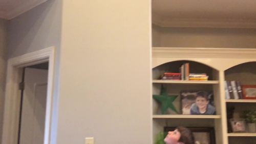 3D Print a Rip 'n Spin Toy: A Step-by-Step Tutorial by Teach Me 3DP