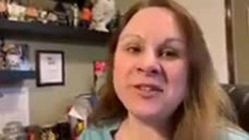 ROLL, SAY & COLOR ARTICULATION & APRAXIA BUNDLE | TpT