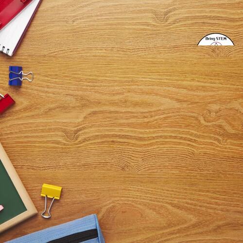 Garrett Morgan - Scientist of the Week/Month, Black Bio, Science ...