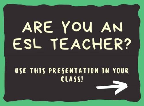 ESL Future Simple - PowerPoing rule + exercises by Grammar is fun