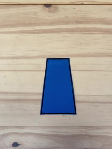 Pete the Cat Big Easter Adventure Pre-K Craft and SEL Printables