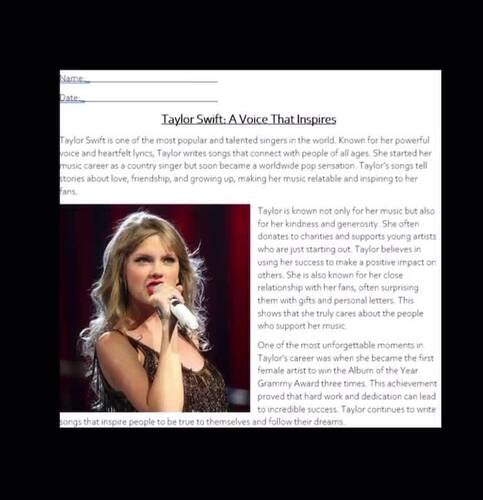 3rd Grade SBAC ELA Passages with Questions Volume 2 by Admins Helping ...