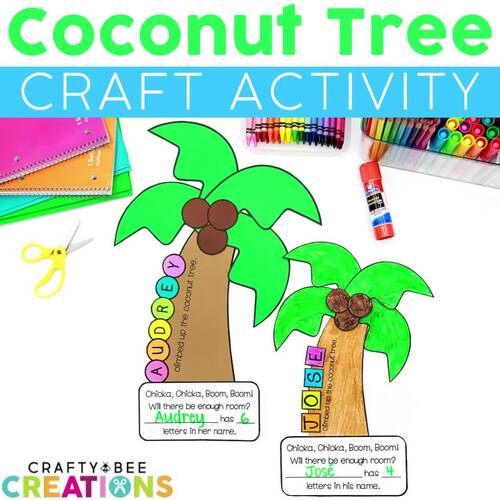 Book Crafts Big Bundle Book Activities Back to School March April ...