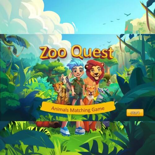 Ultimate Learning Games Bundle | 10 High-Quality | Editable | PowerPoints