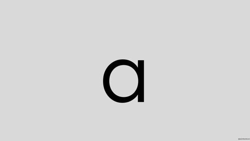 Sight Words Practice- Tricky Words Slides for First Grade Reading