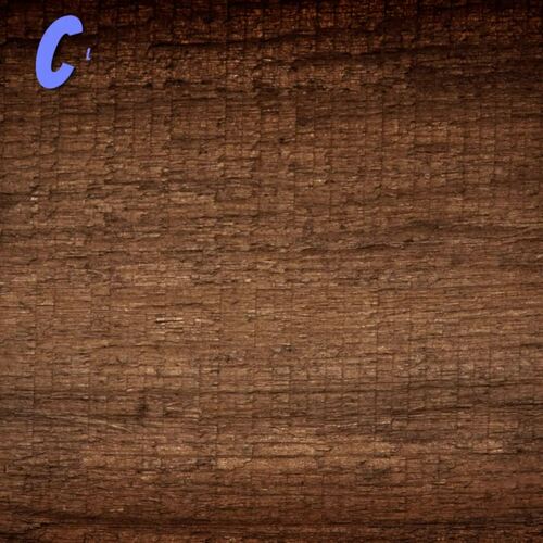 Claude Monet Biography Sheet, Critique, Coloring, Middle School Art History