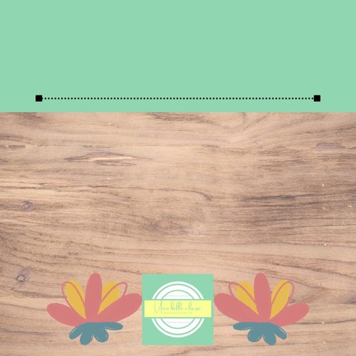 French Math SPRING Word Problems / Résolution de problèmes : PRINTEMPS