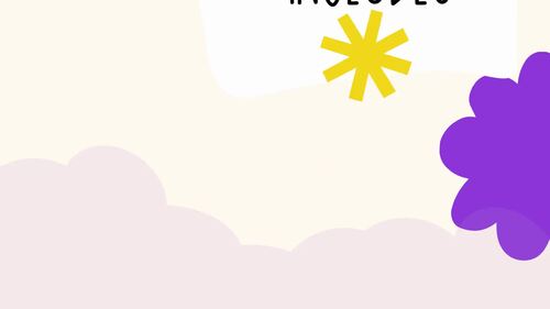 3D Printing Snow Globe Ornament Tinkercad Lesson Plan by STEM Starters