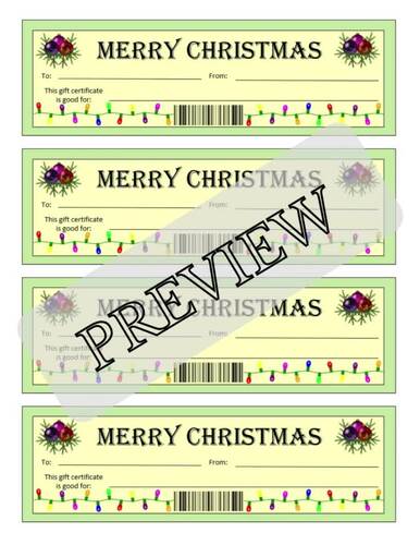 Family Christmas Holiday Activity Pack - Conversation Starters & Games