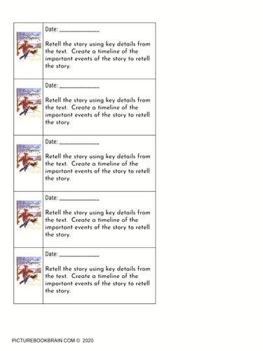 Sugarbush Spring by Marsha Wilson Chall Lesson Plan and Google Activities