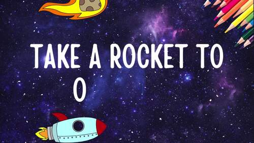 29 Day Printable Cut and Paste Solar System Planet Crafts by Simple Mom ...