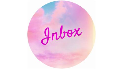 Lover Inspired Canvas, Schoology, Class Website Buttons and Banners