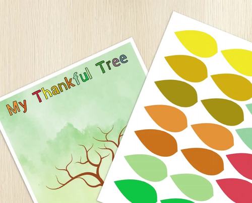 Thanksgiving BUNDLE, Memory Game, I Spy, Vocabulary, Flashcards ...