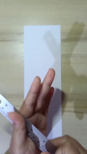 Mothers Day Awards Card Craft Certificate World's Best Mom #1 Mum ...