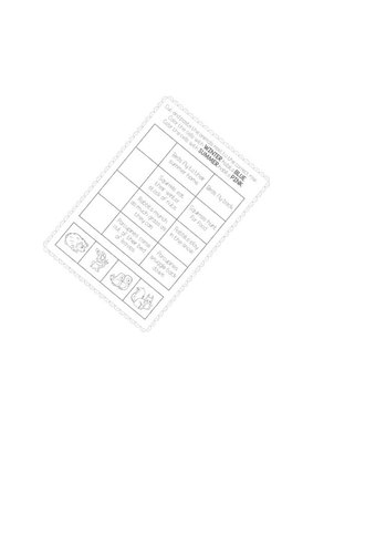 Fletcher and the Springtime Blossoms activities (Julia Rawlinson) Book ...