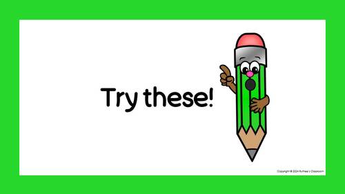 Addition and Subtraction Strategies - Google Slides Mini Lesson | TPT