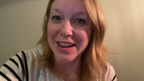 Pebbles, Sand, Silt Science Journal {Aligned with Foss!} | TPT